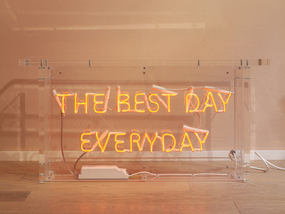 Design of the Times | Design Miami/ Shop