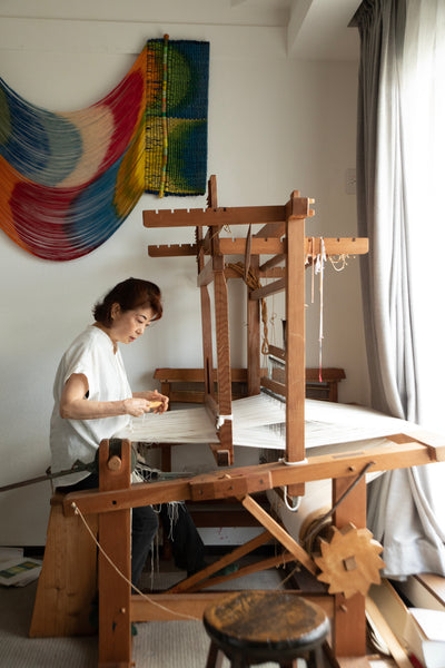 Celebrating Kogei | Design Miami/ Shop