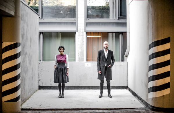 IN Residence | Design Miami/ Shop