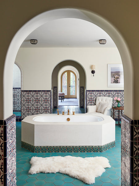 Commune Design | Design Miami/ Shop