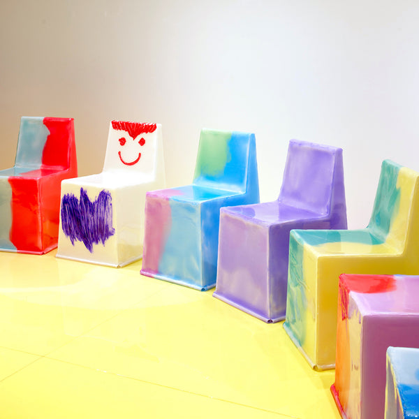 Design of the Times | Design Miami/ Shop