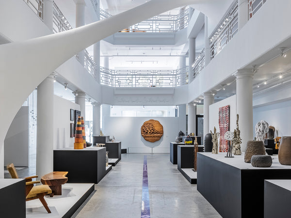 Top 10 Historical | Design Miami/ Shop