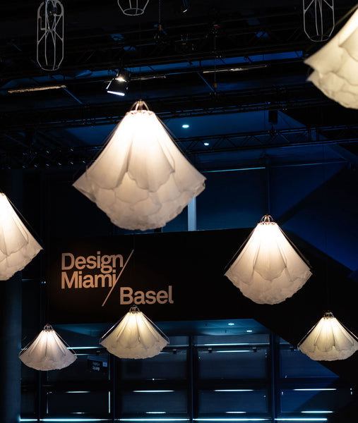 Best In Show | Design Miami/ Shop