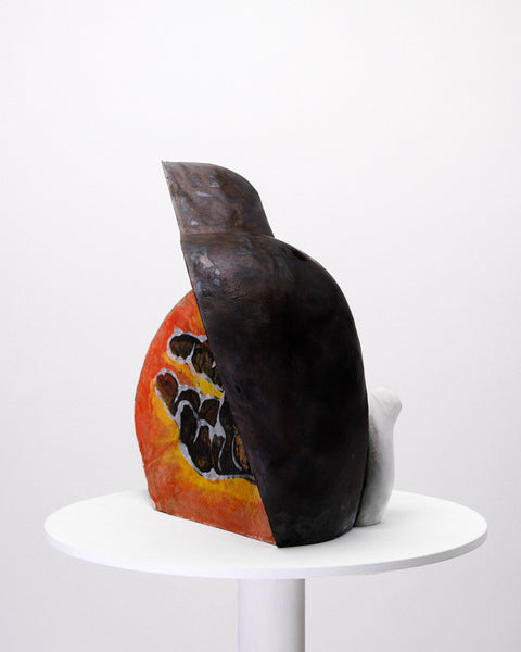 Black Clay Artists Everyone Should Know | Design Miami/ Shop