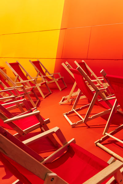 Brighter Days | Design Miami/ Shop