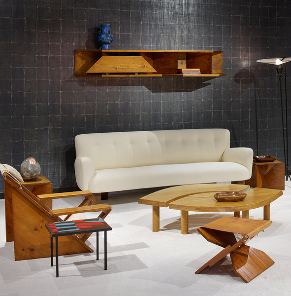 Best of Show | Design Miami/ Shop