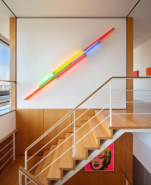 Lee Mindel | Design Miami/ Shop