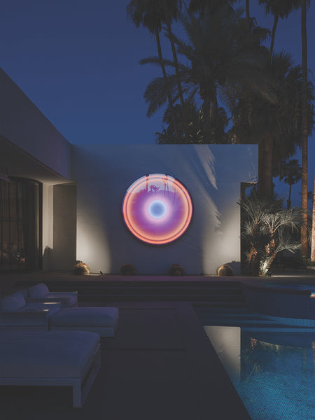 The Buzz! | Design Miami/ Shop