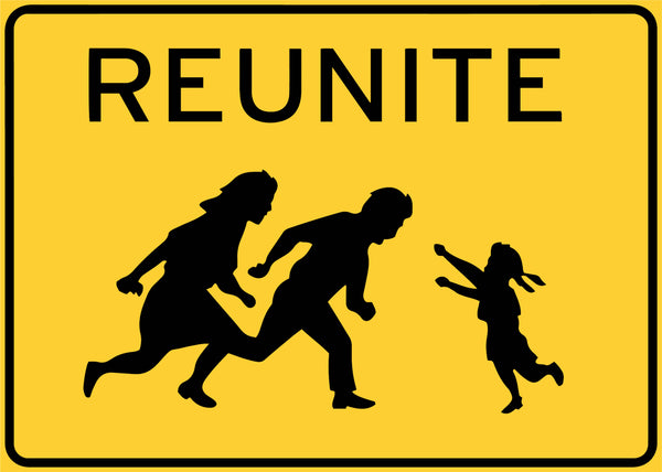 Postcard from Rael San Fratello | Design Miami/ Shop