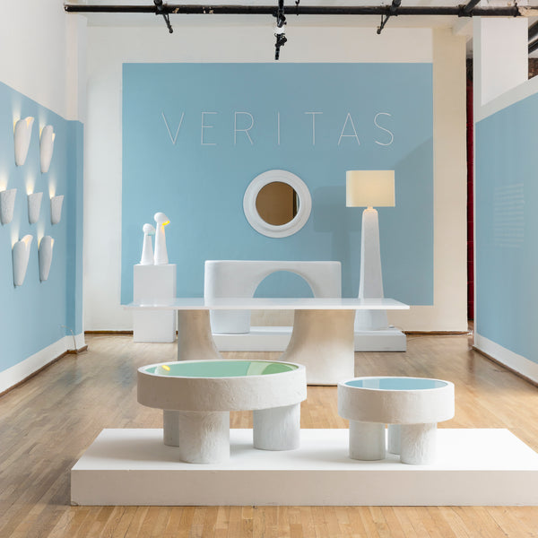Veritas | Design Miami/ Shop