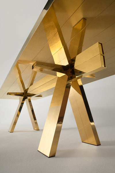 Design for the Ages | Design Miami/ Shop