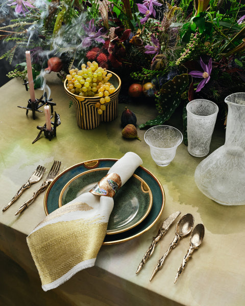 You’re Invited to The Feast | Design Miami/ Shop