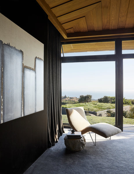 Clements Design | Design Miami/ Shop